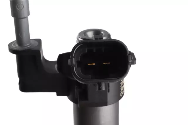 Shop OEM GM Fuel Pumps | GMPartsDirect.com