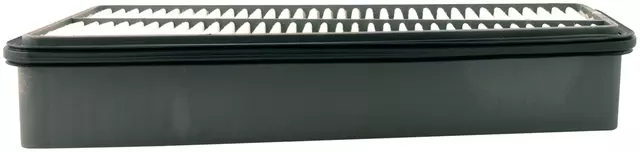 2003-2015 Toyota Air Filter A3134C | TascaParts.com