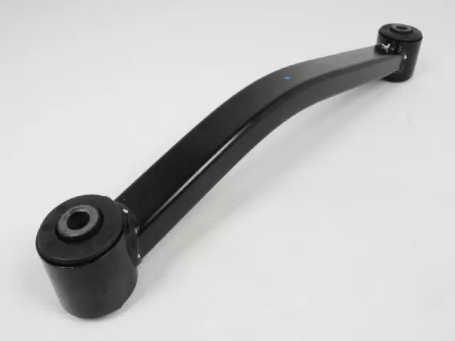 2007-2018 Jeep Upper Control Arm 52060015AF | Mopar eStore