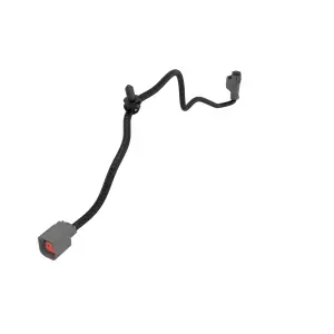 2007-2018 Jeep Jumper Wiring 68274527AA | Mopar eStore