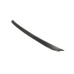 2002-2010 Dodge Windshield Molding, Right 55277186AD | Mopar eStore
