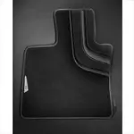 Shop BMW Floor Mats Online | OEM Parts Online