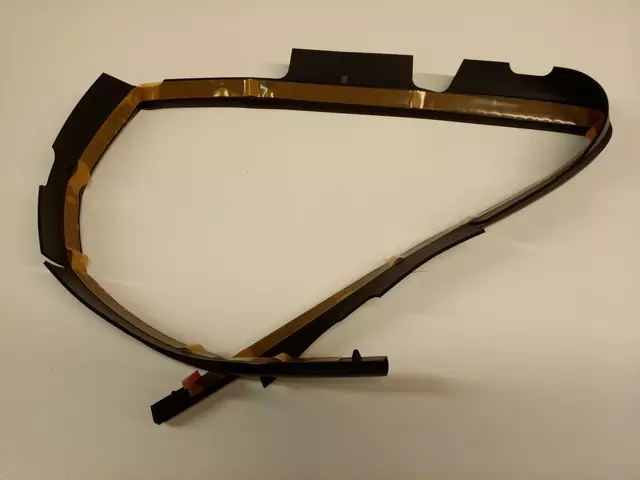 Toyota Hoods For Sale | OEM Genuine Toyota Parts