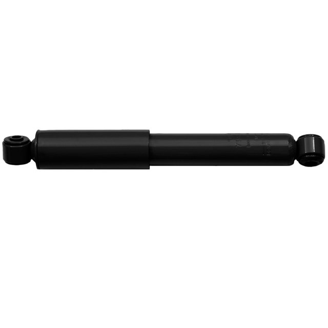 Gas Charged Rear Shock Absorber 88963949 | GMPartsDirect.com