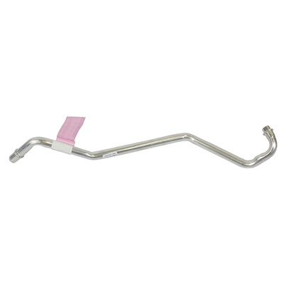 Ford BC3Z-18696-A - Inlet Hose - 2011-2016 Ford | OEM Ford Part