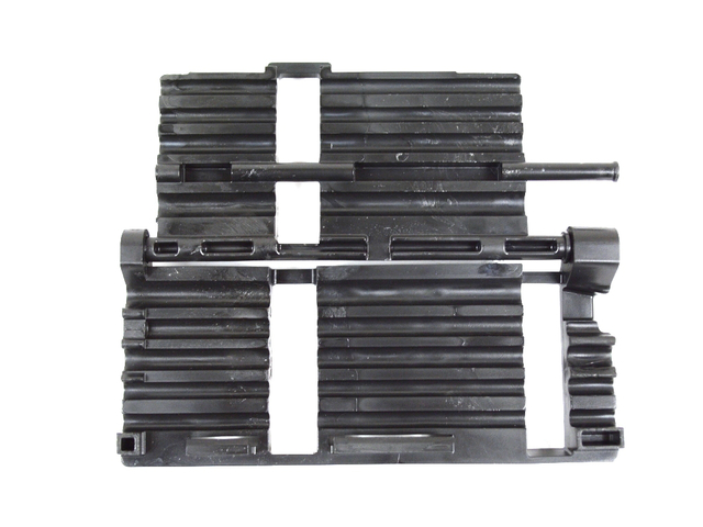 Fuel Lines for 2018 Ram 3500 | Mopar Online Parts