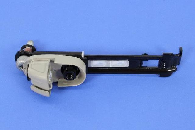 Seat Belts for 2021 Ram 1500 Classic | All Mopar Parts