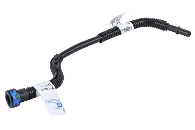 Fuel Feed Hose 23102137 | TascaParts.com