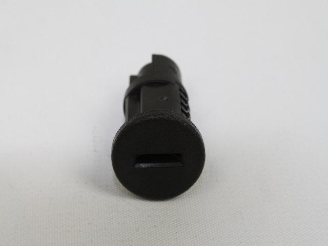 Consoles for 2016 Jeep Wrangler | Wholesale MOPAR