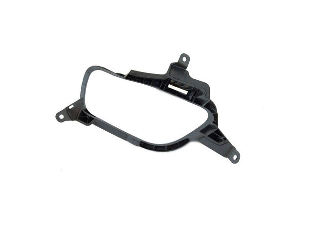 2014-2018 Jeep Cherokee HEADLAMP CLOSE OUT - Driver's Side (LH ...