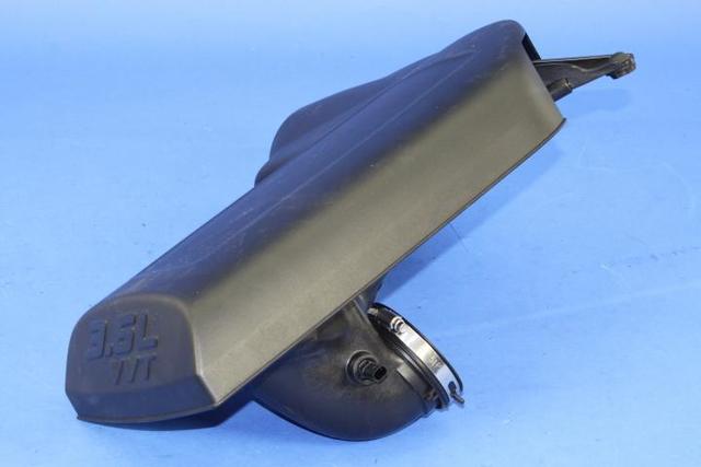 Air Intake | Mopar Parts