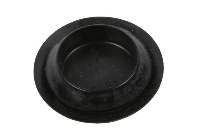 Universal Body Plug 23320647 | GMPartsDirect.com