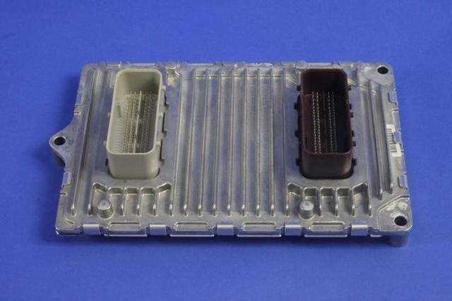 2015 Jeep Wrangler Engine Controller Module 5150924AB | Mopar Estores
