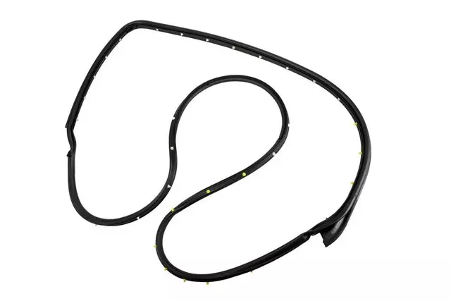 Door & Components for 2015 Chevrolet Silverado 1500 | GMPartsDirect.com