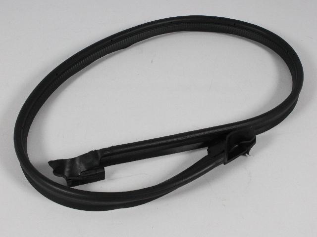 Roof Panels for 2007 Jeep Wrangler | Mopar Estores