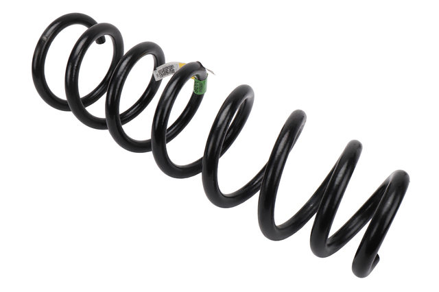 2016-2018 Cadillac CT6 Front Coil Spring 23290845 | GMPartsDirect.com