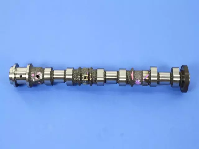 2011-2024 Mopar Intake Camshaft, Right Side 05184380AH | My Mopar Parts