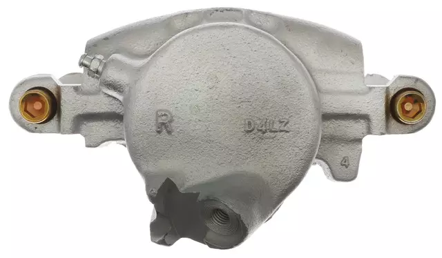 Front Passenger Side Brake Caliper Assembly 19422071 GM | GMPartsDirect.com