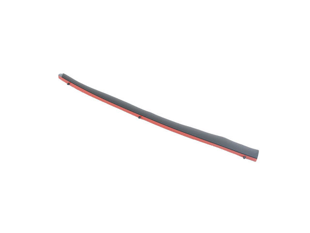 2011-2022 Jeep Hood Seal 68084597AB | Overstock MOPAR