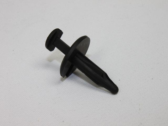 2001-2015 Mopar OEM NEW 2001-2015 Mopar Jeep Liberty Chrysler 300 ...