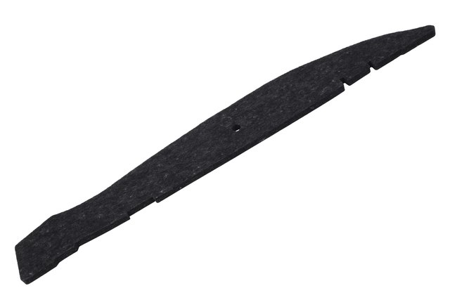 2013-2018 Cadillac ATS Passenger Side Front Fender Insulator 22866165 ...