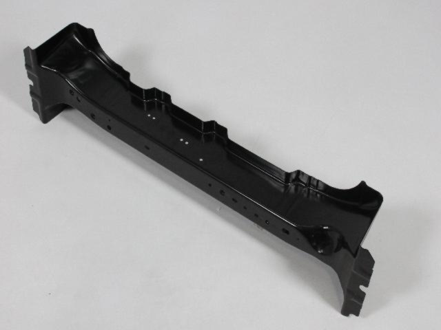 Frames for 2014 Chrysler Town & Country | Mopar Online Parts