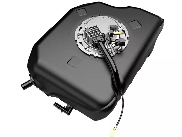 Buy MOPAR Fuel Tanks Online | First Choice Mopar Parts