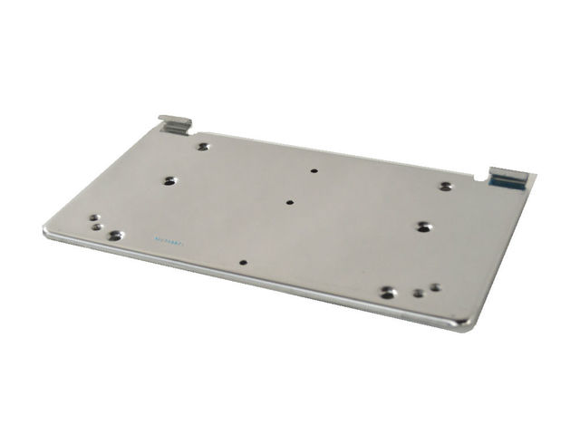 OEM License Plate Brackets for Sale Online | Valley Parts