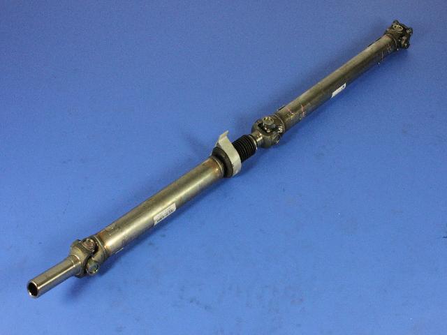 Shop OEM Drive Shafts | QuirkParts