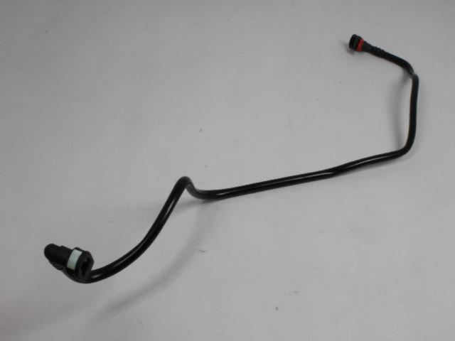 Fuel Tank for 2011 Chrysler Town & Country | Mopar Online Parts