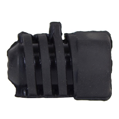 OEM Ford Body Parts | OEM Ford Part Online