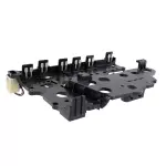 FD8Z-7G276-B - Automatic Transmission Valve Body Separator Plate 2014 ...