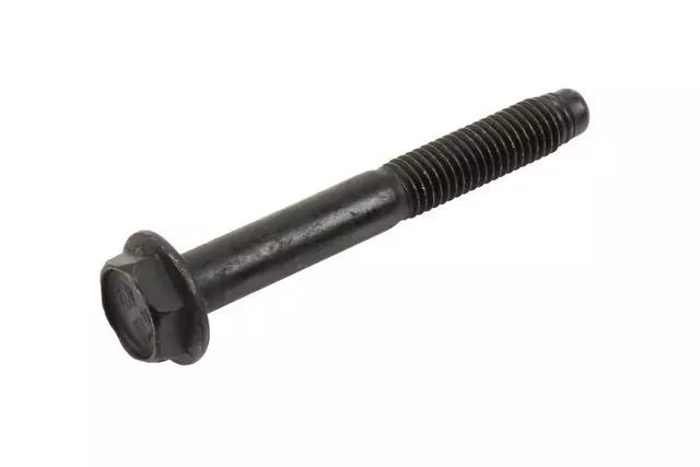 Camshaft Position Actuator Bolt 11588279 GM | GMPartsDirect.com
