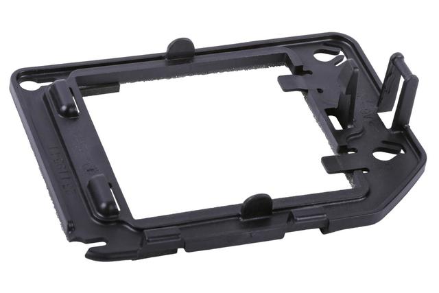Interior Rear View Mirror Bracket 23119541 | GMPartsDirect.com