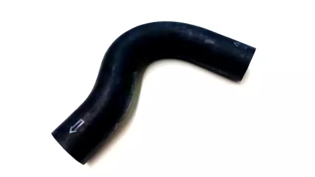 Genuine OEM Subaru Radiator Hoses | Subaru Parts Plus