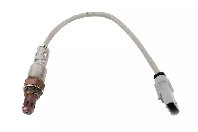 Buick Enclave Oxygen Sensors | QuirkParts