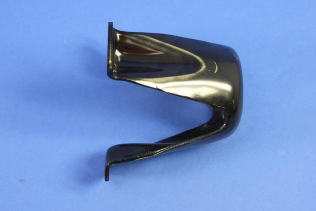 Front Suspension, Strut and Cradle for 2008 Dodge Ram 2500 | Mopar Estores