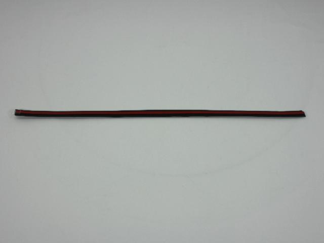 Moldings and Ornamentation for 2019 Ram 3500 | Mopar Online Parts