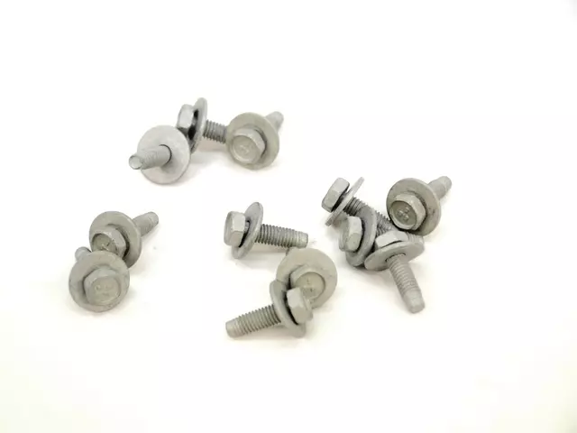 Exhaust System for 2020 Ram 1500 | Mopar eStore