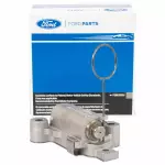 HL3Z-6L266-A - Engine Timing Chain Tensioner 2017-2022 Ford | Ford ...