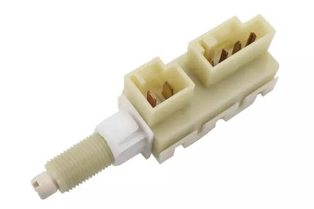 Shop Affordable GM Brake Lights For All Brands and Models | Chevrolet ...