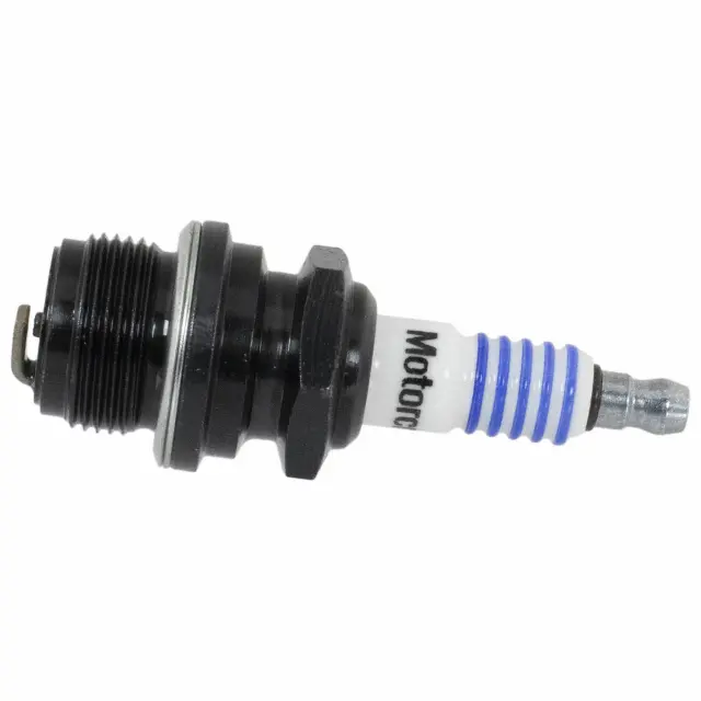 TT-10-AX - Spark Plug Big 3 Auto Parts