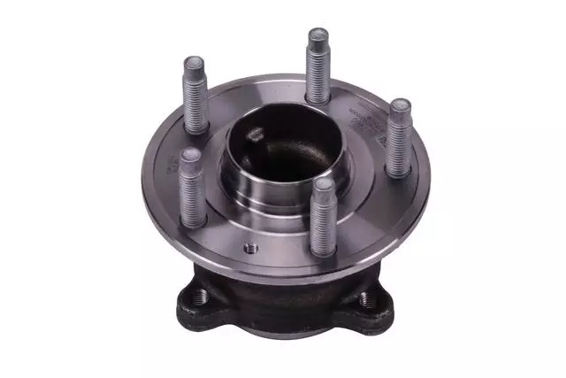 Wheel Hubs & Bearings | Maxon GMC Parts