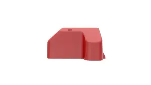 2013-2024 Ram Battery Terminal Cover 68164628AA | Mopar eStore