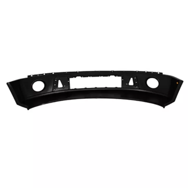 Bumper & Components - Front for 2014 Ford F-150 | Ford OEM Parts Direct
