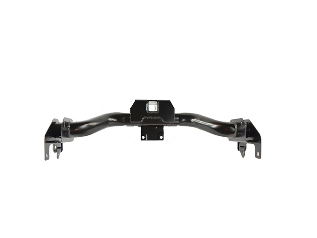 2009-2021 Mopar OEM NEW 2017-2021 Mopar Ram 1500 Classic Trailer Tow ...