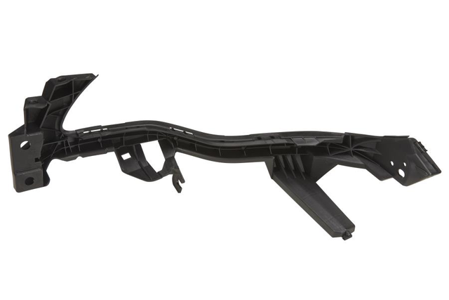 Bumper & Components - Front for 2012 Subaru Impreza | Subaru Online Parts