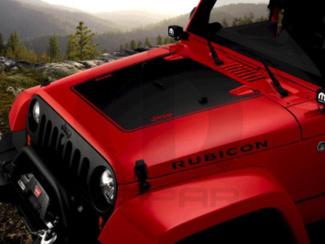 Buy OEM Mopar Accessories | Mopar Estores