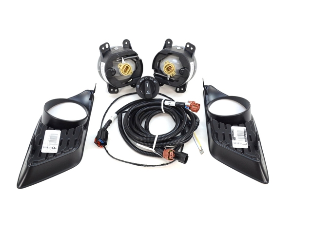 OEM Lighting Parts for Sale Online | Valley Parts