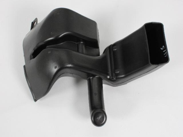 2007-2014 Mopar Fresh Air Duct 4891632AD | QuirkParts